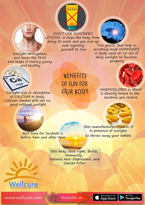Entry 30 By Iqradagiya For Design A Poster Benefits Of Sun For
