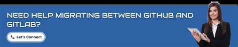 Gitlab Vs Github Key Differences Features And Which To Choose