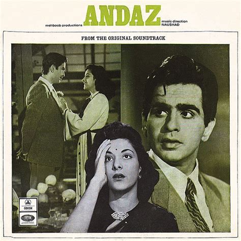 Bollywoods Greatest Rivals Raj Kapoor Vs Dilip Kumar Leisuremartini