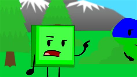 Object Show 69 Episode 1 Sneak Peek Youtube