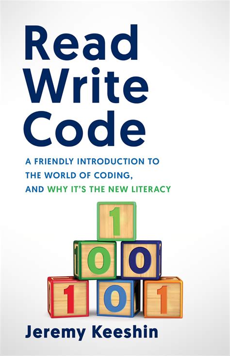 ideas in the wild how jeremy keeshin aims to help demystify coding
