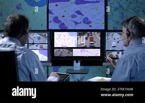 Computer System Architecture Stock Videos And Footage Hd And 4k Video Clips Alamy