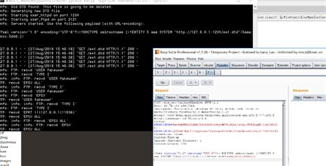 java代码审计之路 Afant1 博客园
