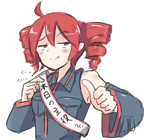 Kasane Teto Utau Drawn By Kenno Kenno Mp Danbooru