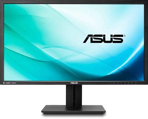 jaki Monitor 4K wybrać? RANKING 2025 i Opinie na LogicPoint.pl