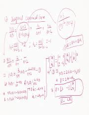 Notes Cs Pdf Course Hero