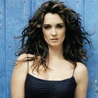 Paz Vega Explicit Nude And Sex Scenes Celebrity Porn Xhamster