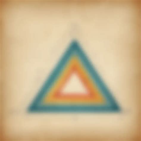 Understanding Angles In Triangles A Comprehensive Guide