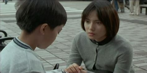 Звонок 2 (1999) смотреть онлайн или скачать фильм через торрент ...