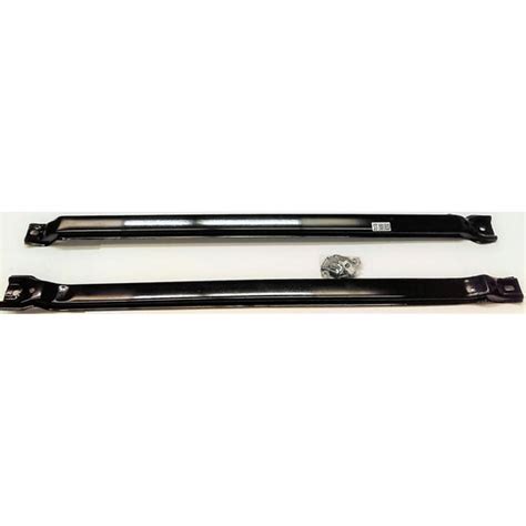 Chevrolet El Camino Fuel Tank Strap
