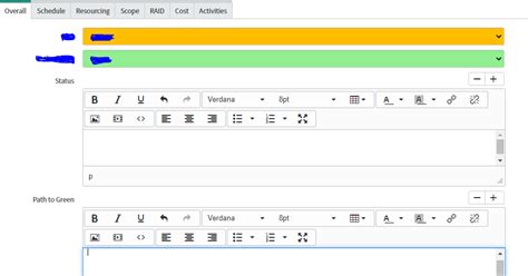 Solved Syntax Error On Access Rule Violation Detected By Servicenow Community