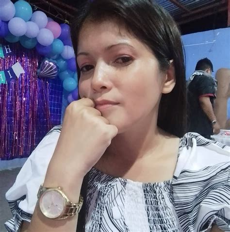 Followerseveryone Highlightsシ゚ Everyonehighlights Everyonefollowers Starsender Fbreelsfypシ