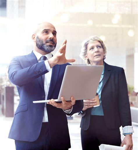 Walkme™ Digital Adoption Platform