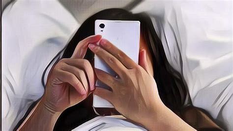 Cara Dapat Internet Gratis Untuk HP Android Biar Irit Seumur Hidup Paragram Id