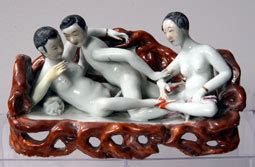 Sex Sexuality Adam Matthew Digital