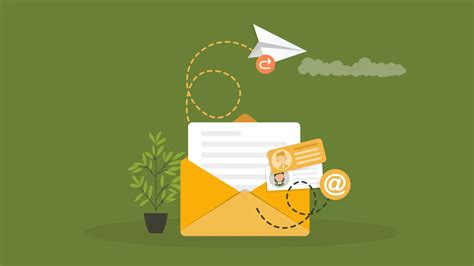 A Step By Step Guide On Sending Mass Emails To Gmail Unlocking The Power Of Smtp Servers