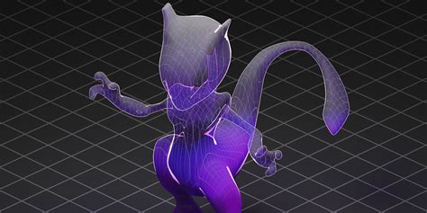 Blueprint Procedural Shader V2 Superhive Formerly Blender Market
