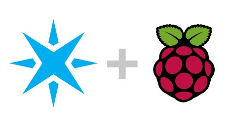 Connect Raspberry Pi Easily To IoT With Particle Electronics Lab Com