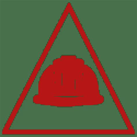 Hydrocarbon Extraction Solutions Atomic Extraction