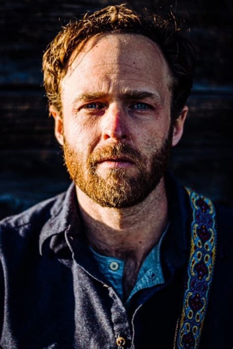 Chase Nelson Hidden Compass