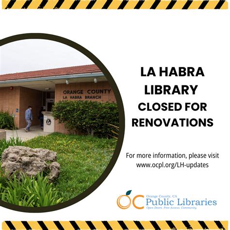 La Habra Ca Official Website Official Website