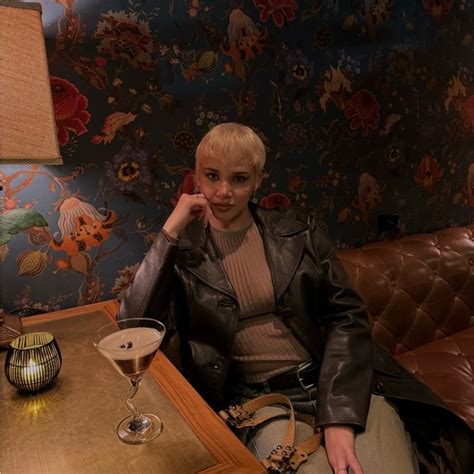 Briennas Closet Brienna D Poshmark