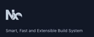 GitHub SynapseApps Nx NestJs Backend Template Template For Backend Development Using NestJs
