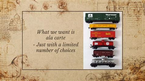 Building A Secure Devops Pipeline For Your Appsec Program Ppt