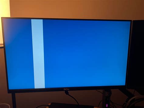 Lenovo Carbon X Plugable Docking Station Issues Tbt Udz Plugable Support