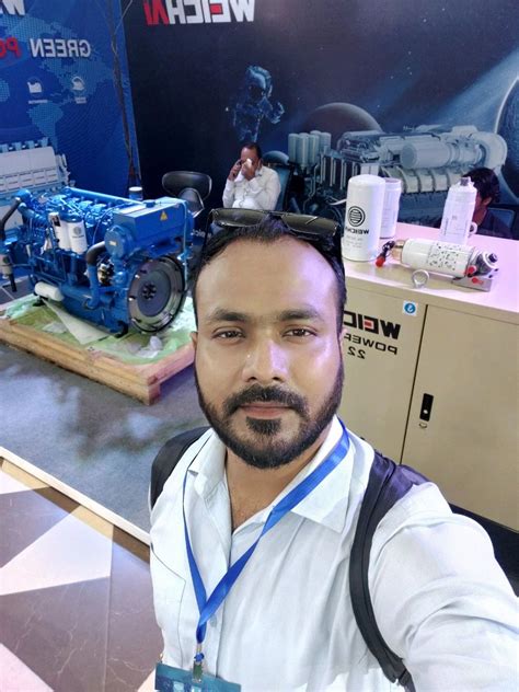 Md Rakibul Islam On Linkedin Bangladeshs Largest Maritime And