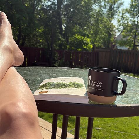 Jaime Brideau Cnp Looking To Get A Healthy Kickstart This Fall Im Launching This New 6 Week