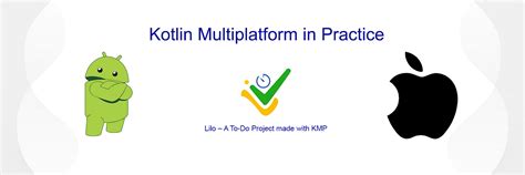 Kotlin Multiplatform Settings By Tobias Wissmueller Itnext