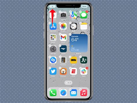 Ios 15 Widgets Heres All The New Widgets Coming To Your Iphone Toms Guide