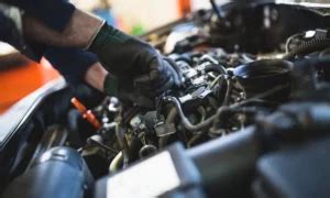 Duramax NOx Sensor Reset Procedure: Step-by-Step Guide