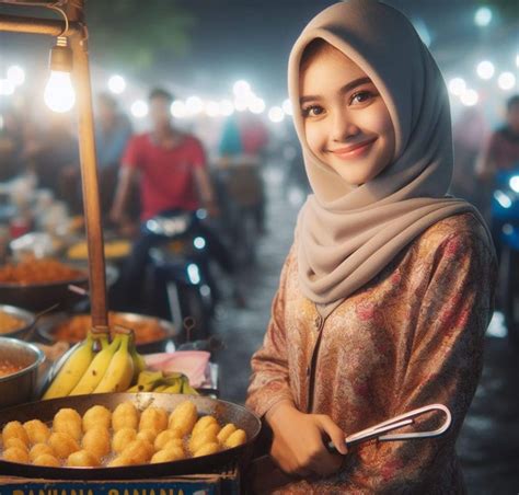 Posted By By Herri Permana