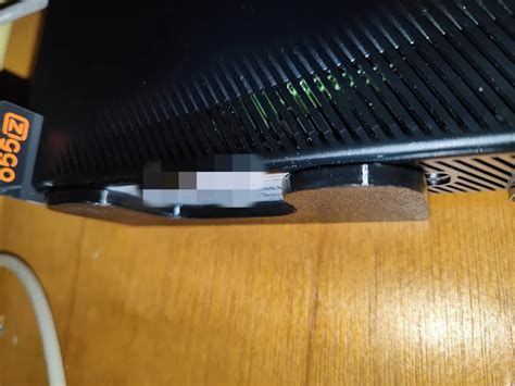 Sagemcom Fast 3896 Lg Modem Wall Mount By Sriram Makerworld