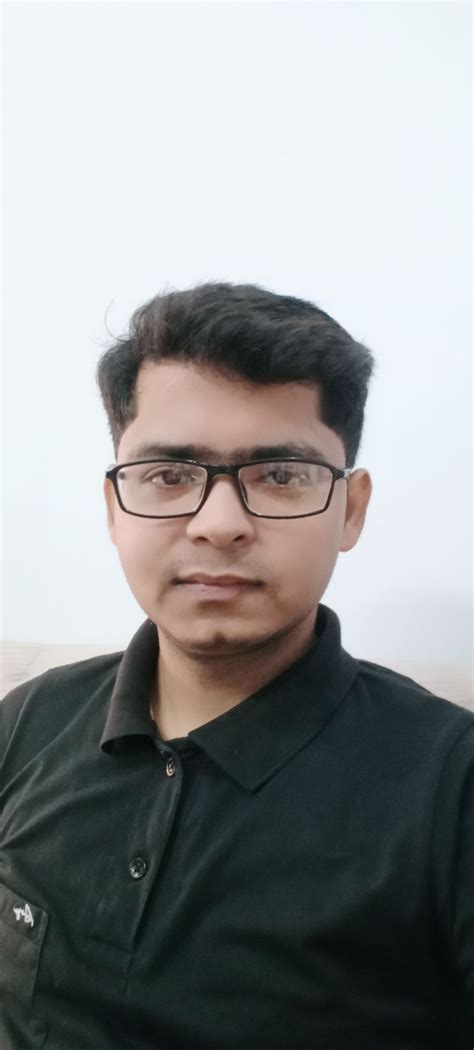 Sarthak Tyagi On Linkedin Budgeting Personalfinance Savings