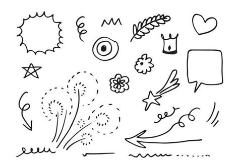 Swoop Vector Art Icons And Graphics For Free Download