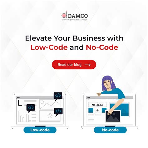 Lowcode Nocode Rpa Businesses Innovative Salesforcelightning Unlimited Lowcodeplatform