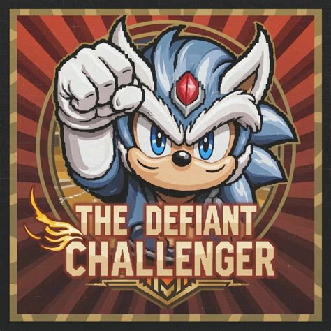 Free Bold Pixel Warrior Photo Pixel Retro Character Download At