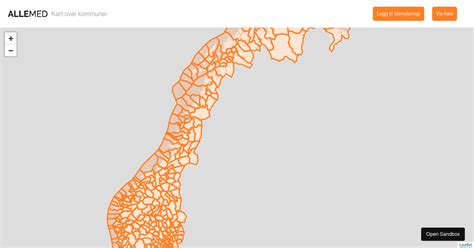 Objective Hugle Ccx9r Codesandbox