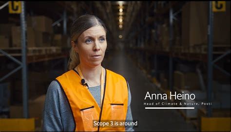 Merlin Rajesh On Linkedin Infosys Europe On Linkedin Infosyseurope Infosysnordics…