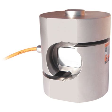 tension compression load cell s beam anti corrosion for harsh