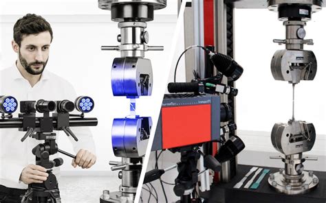 Infratec Pr Gom 1920x1200 Ohne Logompenc