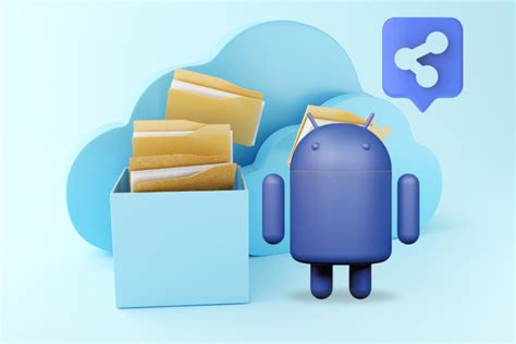 How To Configure Your Androids Buttons And Customize Them With Advanced Features