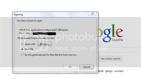 windows 7 hosts file modification to resolve domain names to specific