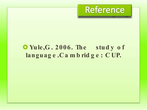 Semantics Pptx Soccer Sports Semantics Pptx Soccer Sports