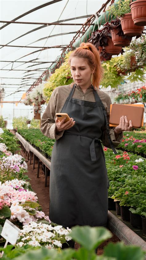 How Iot Implementation Revolutionized Data Capture And Use Controlbyweb