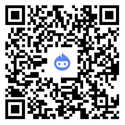 IFlyCode IntelliJ IDEs Plugin Marketplace