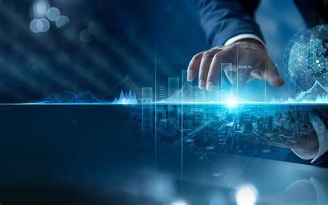 Apply Demand Forecasting Software For Multiple Benefits Nasscom The